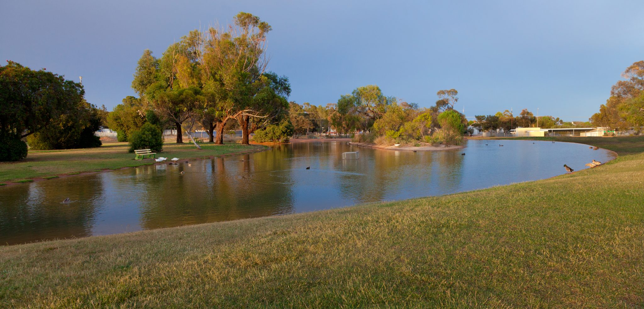 Attractions – Make Tracks to Peterborough