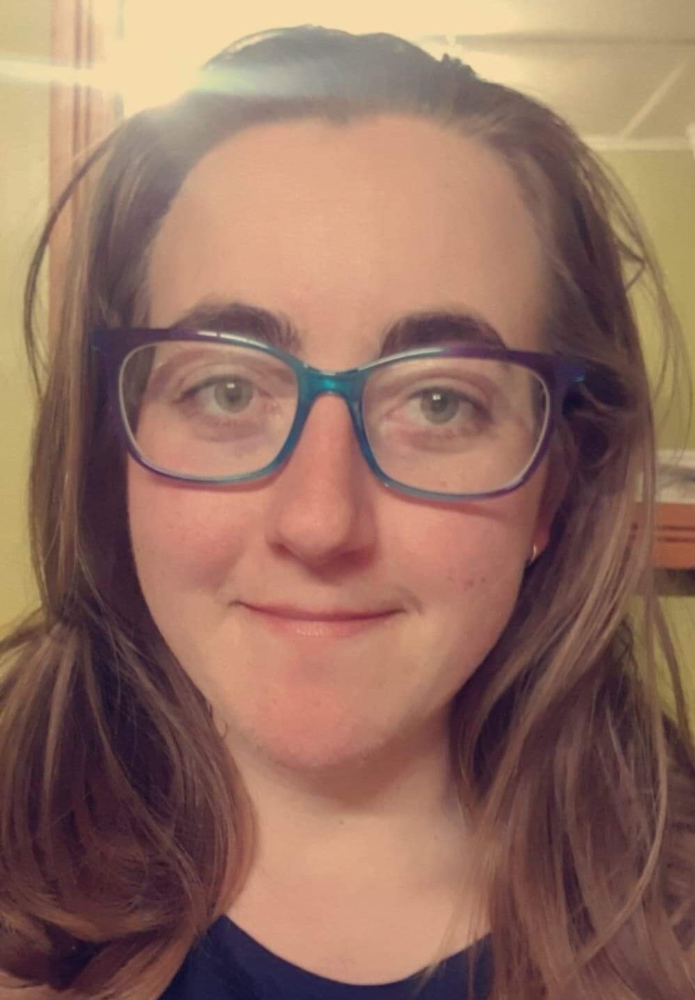 Meet the Tour Guides – Make Tracks to Peterborough