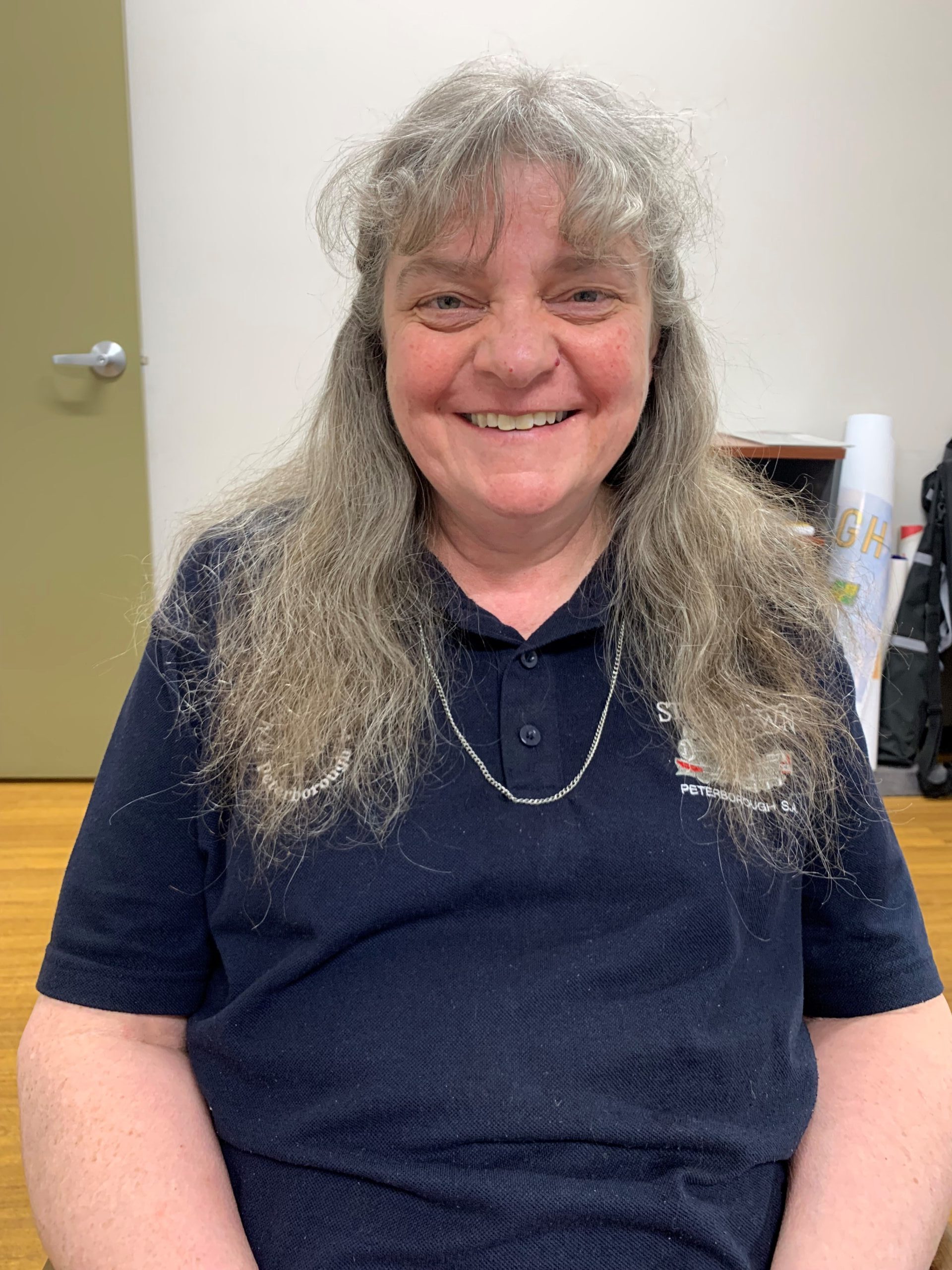 Meet the Tour Guides – Make Tracks to Peterborough